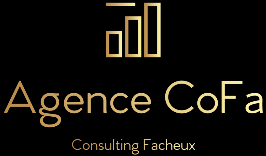 Agence CoFa